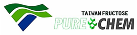 Purechem